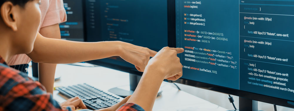 Best Ctrader Algo Programmers Clickalgo Help